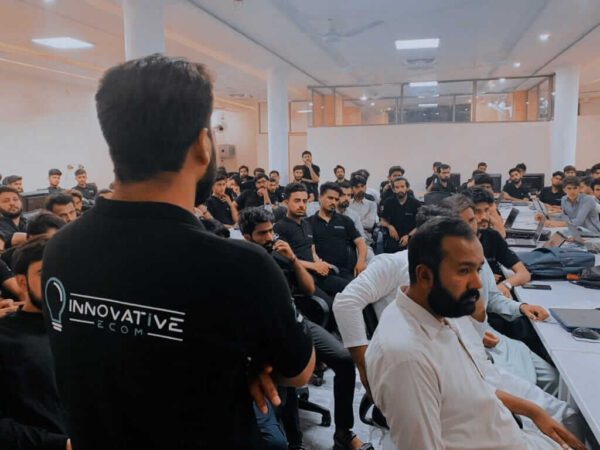 Our Work Gallery | ManISofts