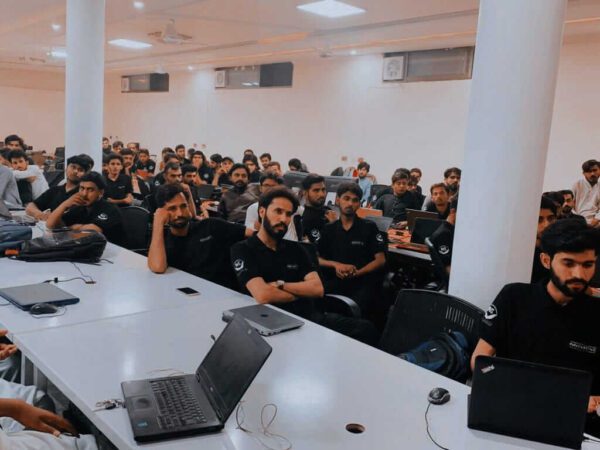 Our Work Gallery | ManISofts