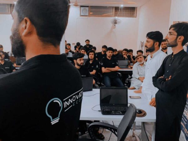 Our Work Gallery | ManISofts