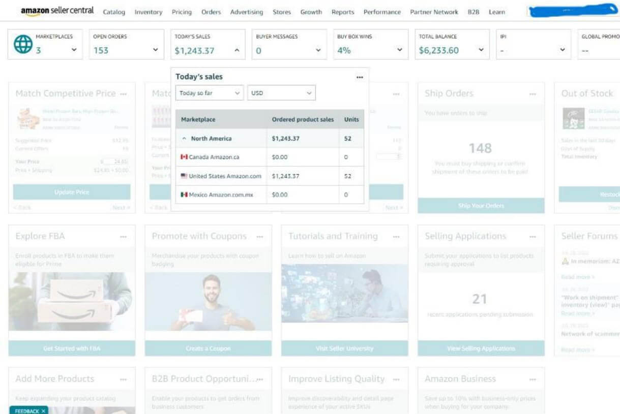 Our Success Stories | ManiSofts