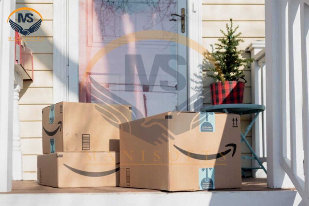 What Is Amazon Private Label What Is Amazon Private Label