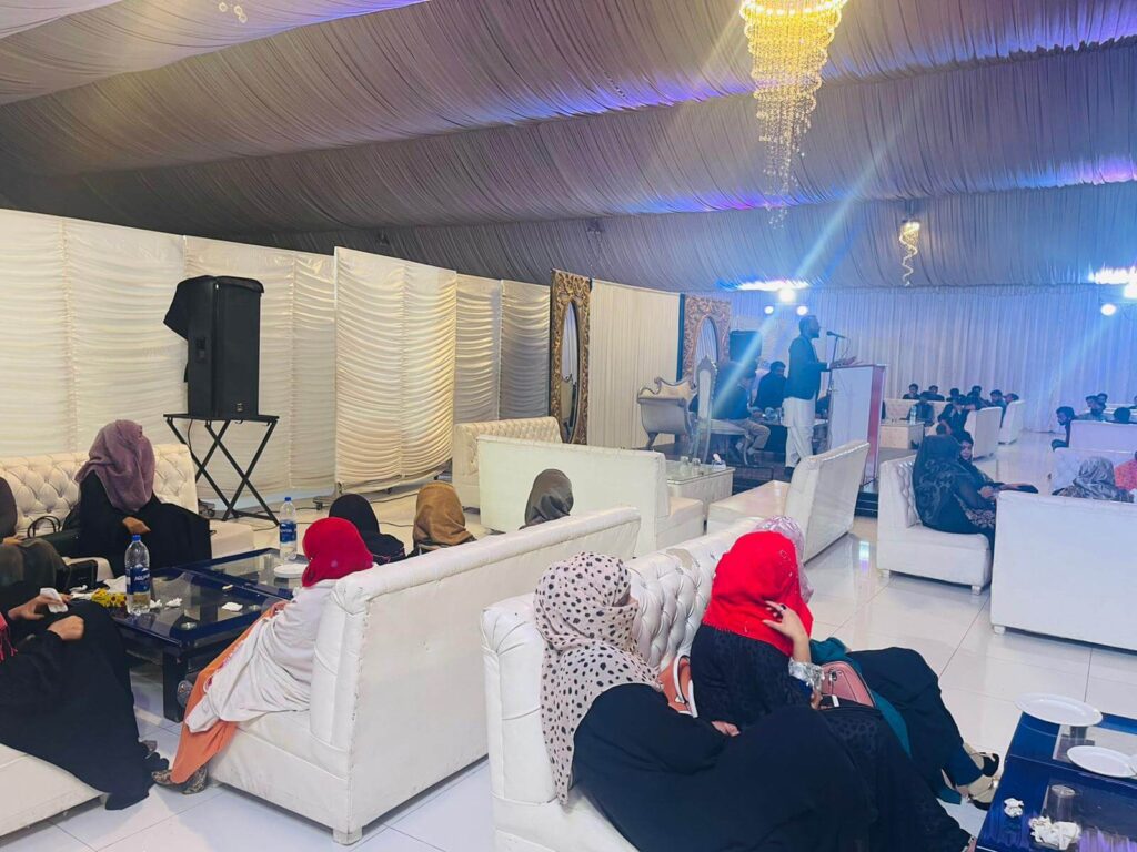 Our Work Gallery | ManISofts