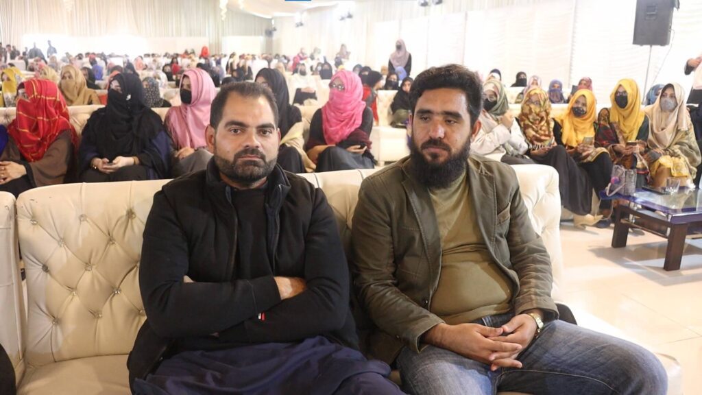 Our Work Gallery | ManISofts