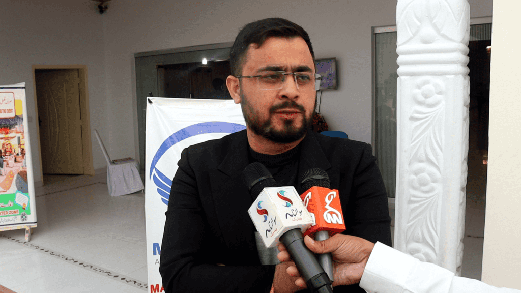 Our Work Gallery | ManISofts