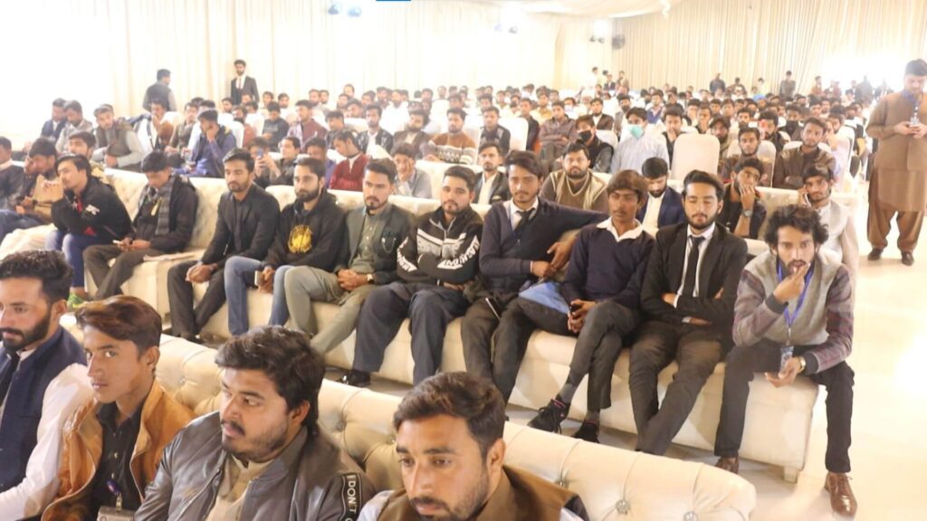 Our Work Gallery | ManISofts