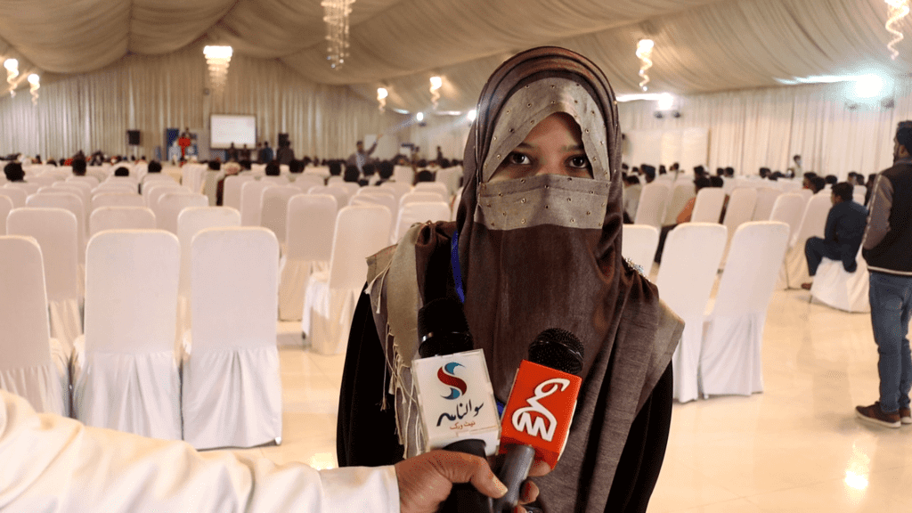 Our Work Gallery | ManISofts