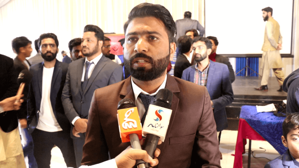 Our Work Gallery | ManISofts