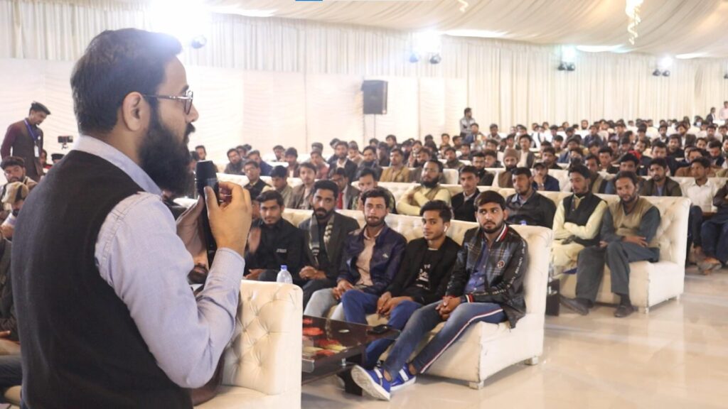 Our Work Gallery | ManISofts