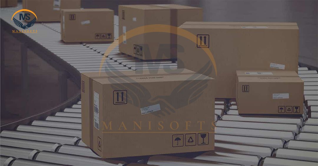 Amazon FBA PL For Beginners – How to Set Up Your Account, Find ...