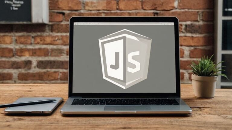 What is Javascript Used For in Web Development? - Manisofts Provides