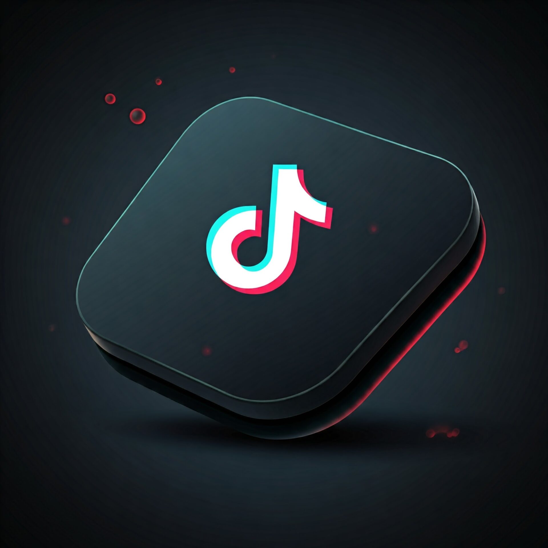 Understanding TikTok Shop Commission Fee Structure - Manisofts Provides